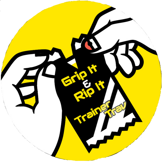 Singles / Graded Cards – Trainer Trav's Card Shop