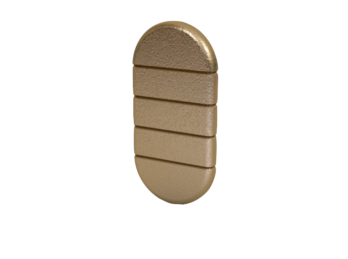 Meowth Coins – Trainer Trav's Card Shop